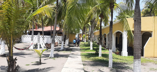 Hotel Playa Paraiso Tulate | Tulate, Guatemala | Encuentra24.com.gt