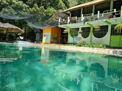 Los Hostales Del IRTRA | San Martin Zapotitlán, Guatemala | Encuentra24 ...