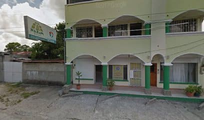 Hotel Itzae | Flores, Guatemala | Encuentra24.com.gt